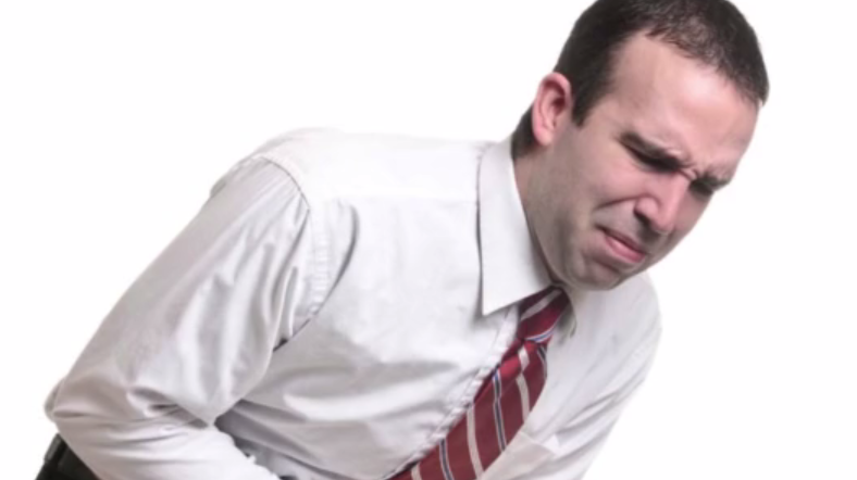 胃癌的几个症状很明显,一 定要记住,出现异常时,要及时就医!