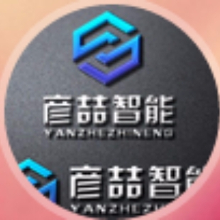 彦喆智能工业机器人培训 