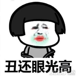日本美容仪 