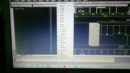 广西哪里有学装修的,广西万生,CAD平面设计教学视频