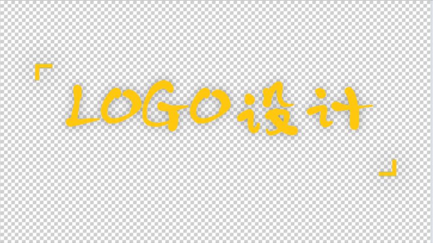 logo设计,AI设计,logo如何制作才能让领导满意?