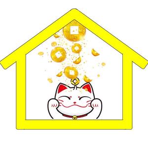 黄金屋快读 