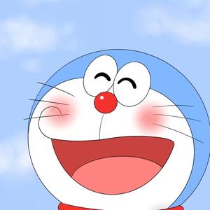 陌路拾荒者 