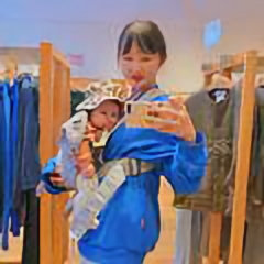 哎呀妈呀YA