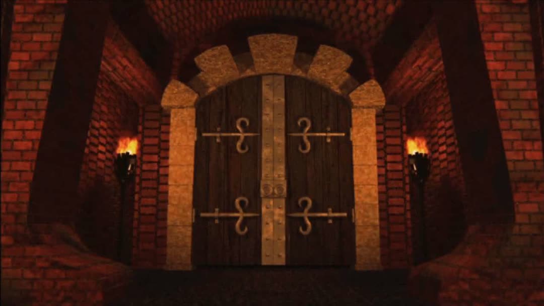 【天笑哥】名侦探柯南狼人杀03 消失的证据