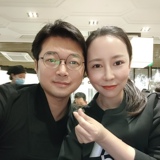烤鸭0000011495069227810622 