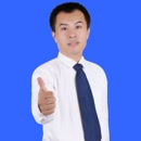 MBA笑傲江湖 