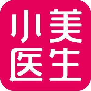 小美e生儿推专家 