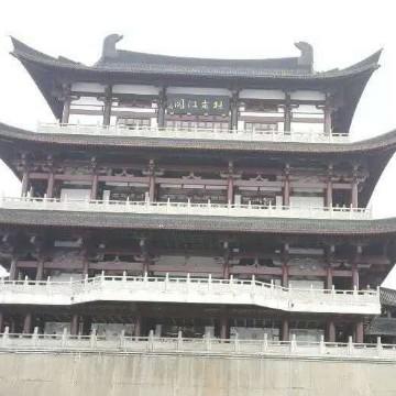 香樟影视剪辑 
