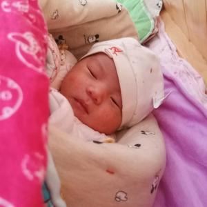 博学多才的王宇轩妈妈 