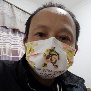 国外视频精选 