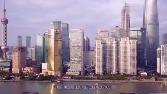 为什么外国人都说,中国国籍比绿卡还难获取?答案出乎你的意料!