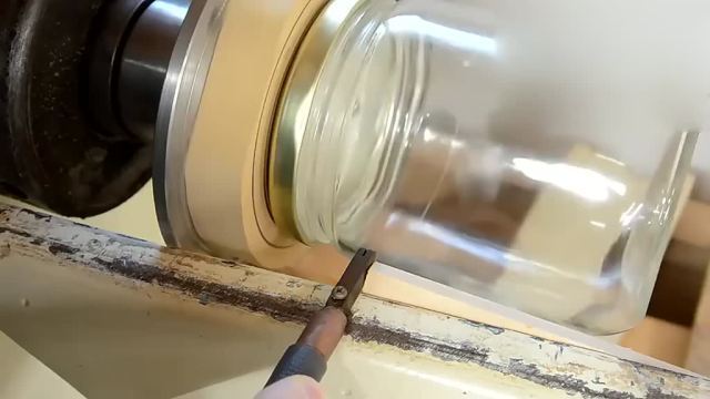 原来切割玻璃瓶如此简单,真是实用又省事!