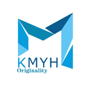 卡盟映画创意广告 