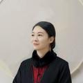 Tian紫琳 