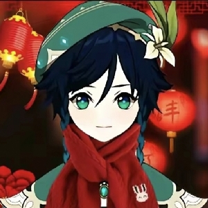 养只女儿叫酒鬼 