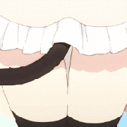 主角光环拥有者 