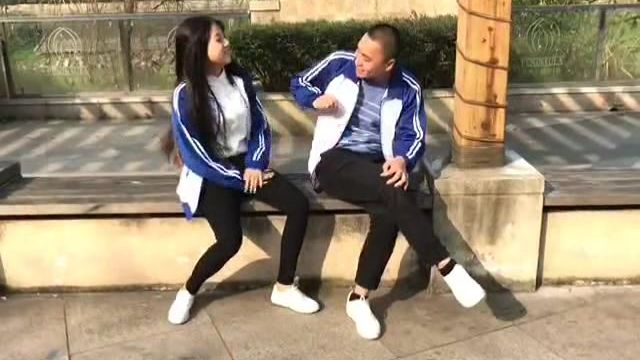 幸福其实很简单,学校里的爱情故事戳中多少80后的内心