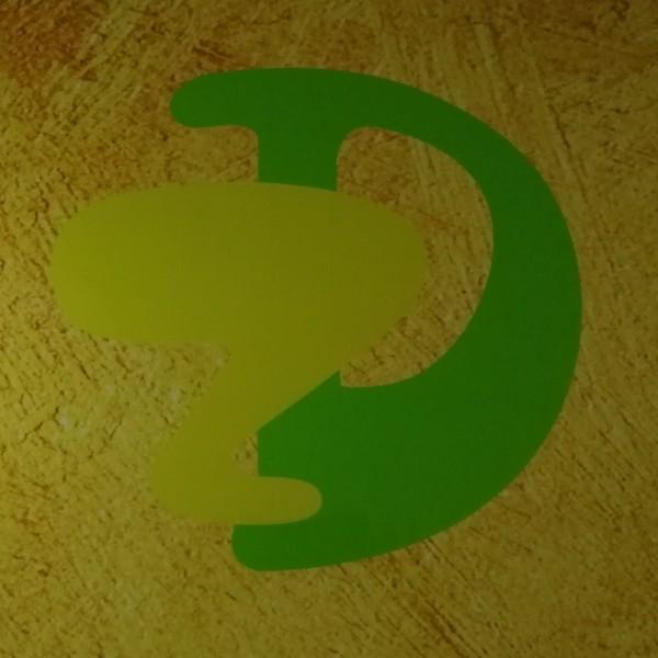 优酷用户1637913702174844 