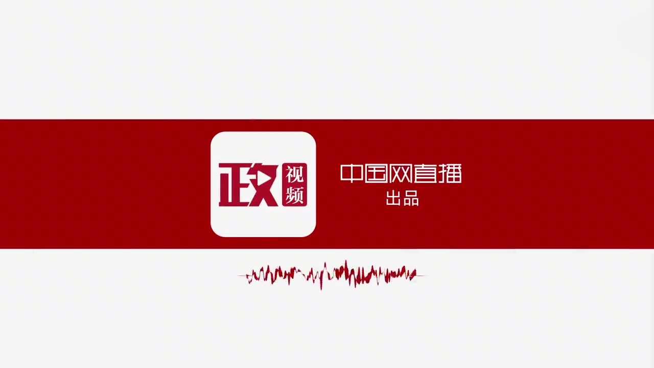 农业农村部:从2023年开始编制发布国家农作物优良品种推广目录