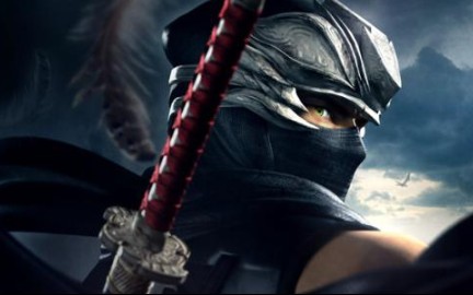 psv忍龙2金手指超忍一周目武器全开流程第一章