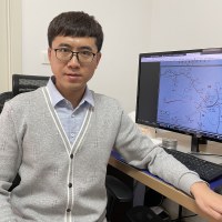刘参谋战史库 