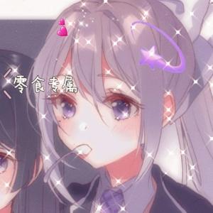 零食带奶茶偷马桶 