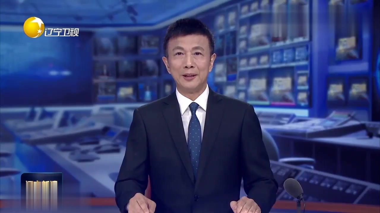 辽宁公安"出重拳"打击治理电信网络诈骗违法犯罪