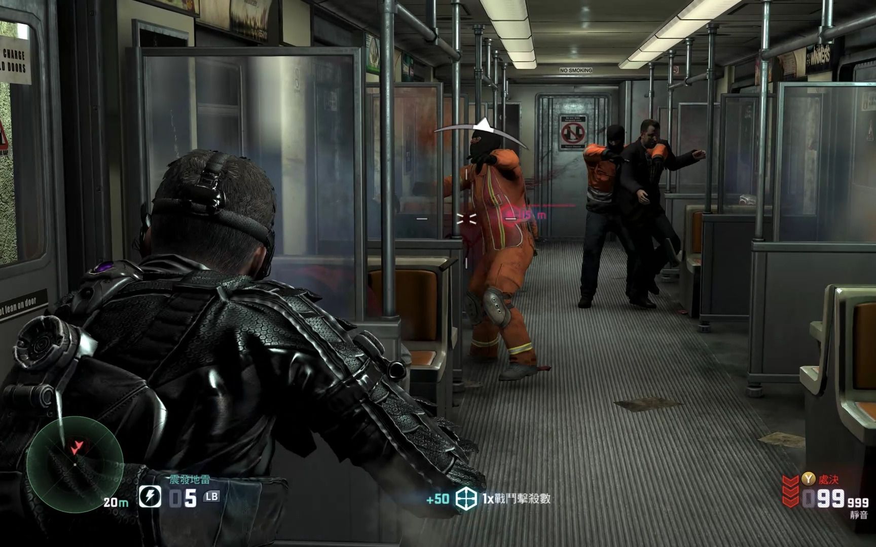 怪不得育碧不敢送这个游戏