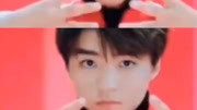 TFBOYS的友谊不需要任何人质疑,没有比他们三个人更了解TFboy