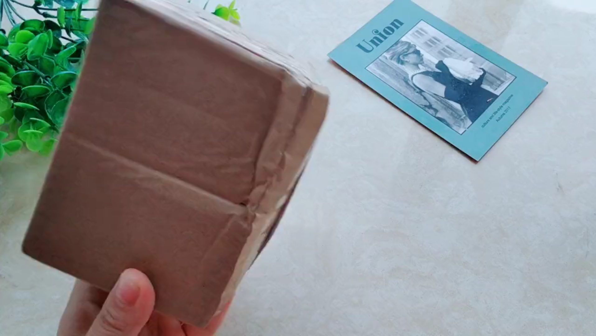 拼多多9块9创意文具盲盒开箱