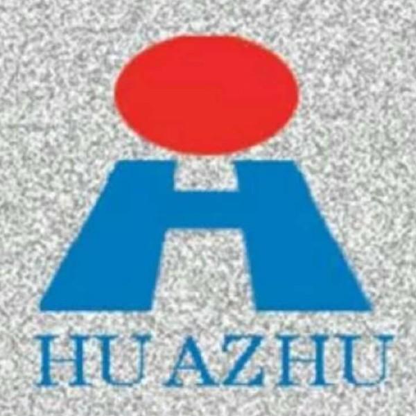 中联华珠机械设备有限公司 