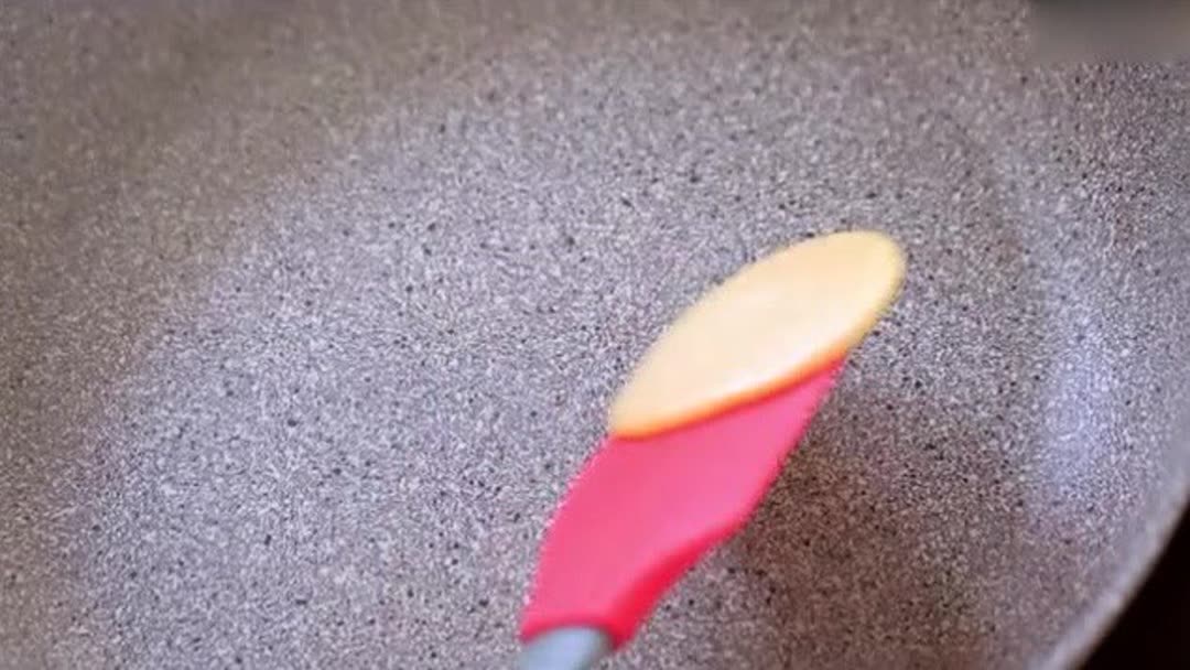 满屋飘香的美味松饼,简单易做还特别好吃