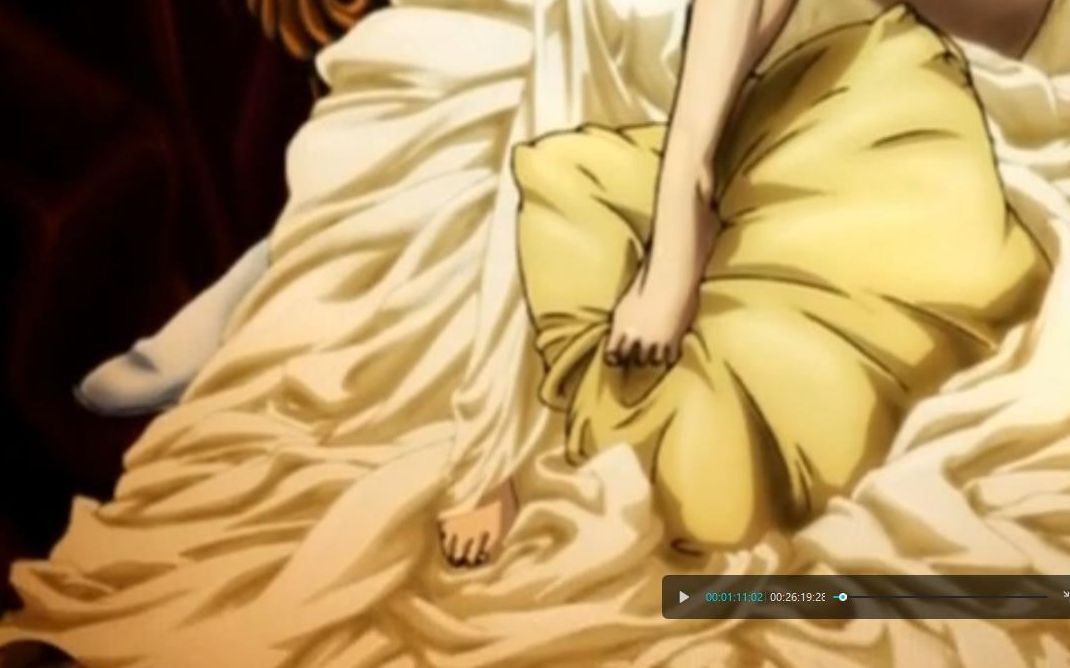 【病娇囚禁】当你的背着你的真病娇男友勾搭别的男人会发生什么?!【...