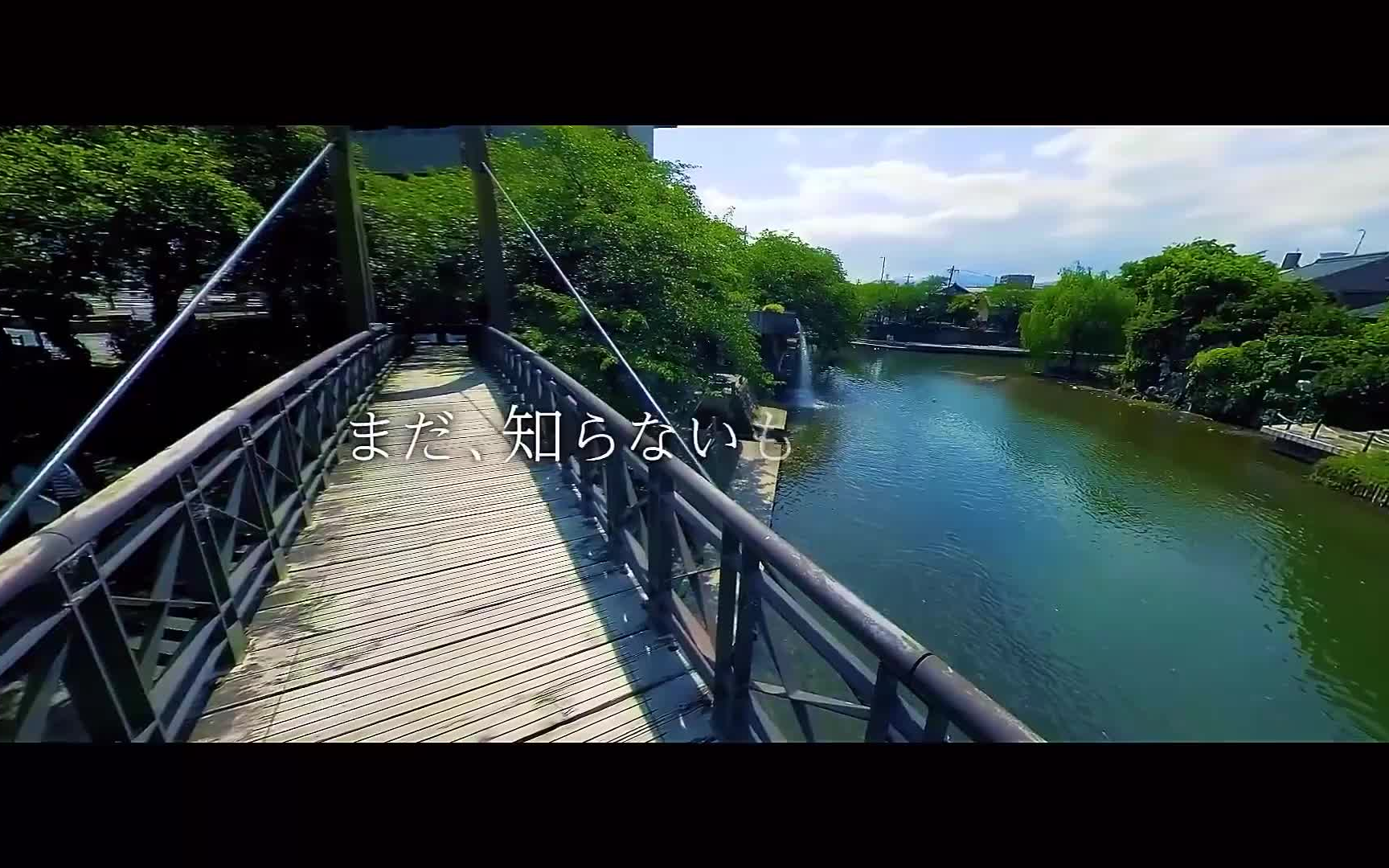 公路旅行+恋爱模拟游戏《风雨来记4》首支预告,游戏将于2021年4月...