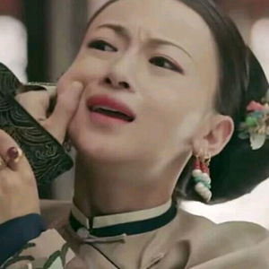 manv文案团长糖糖 