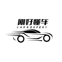 刚好懂车 