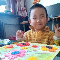 老曹的平凡人生 