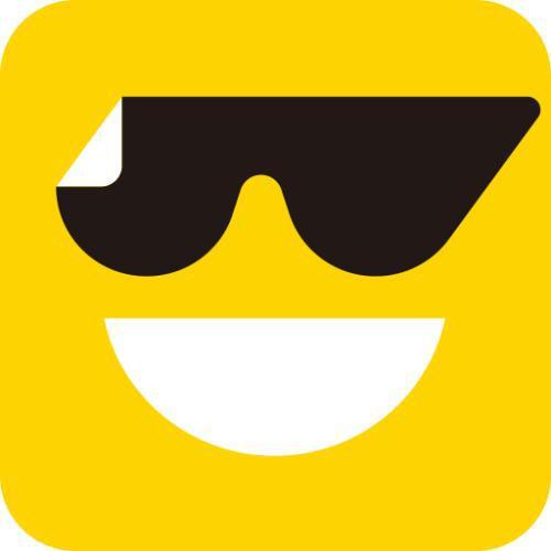 车车世界你不懂 