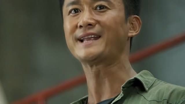 《红海行动》比 战狼2 剧情更合理,同时出续集,你更支持谁?