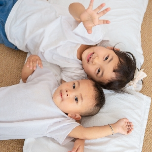 核桃子の小生活 