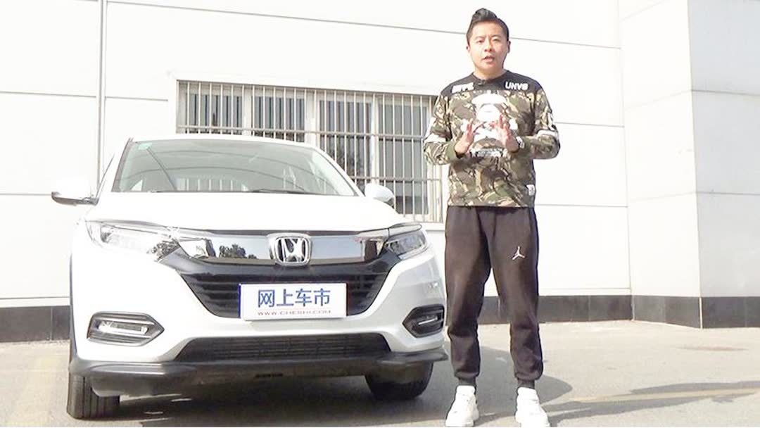 车市严选 12-17万左右预算买啥车?五大理由推荐给您