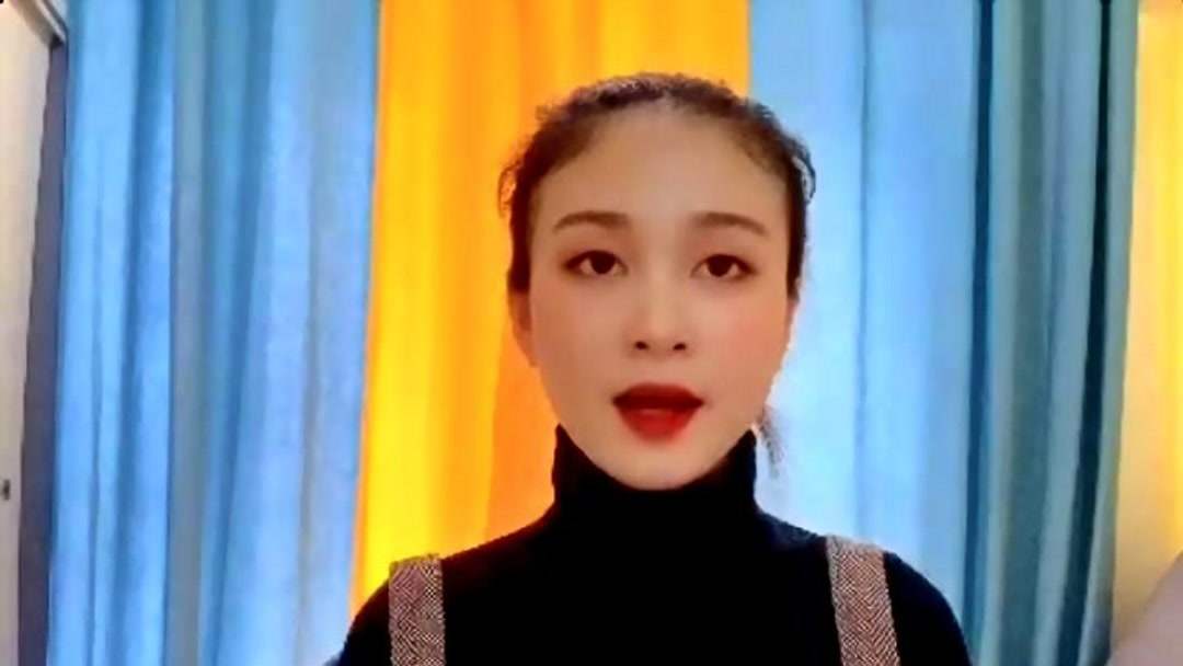 怎样确认猫咪是否得了猫鼻支