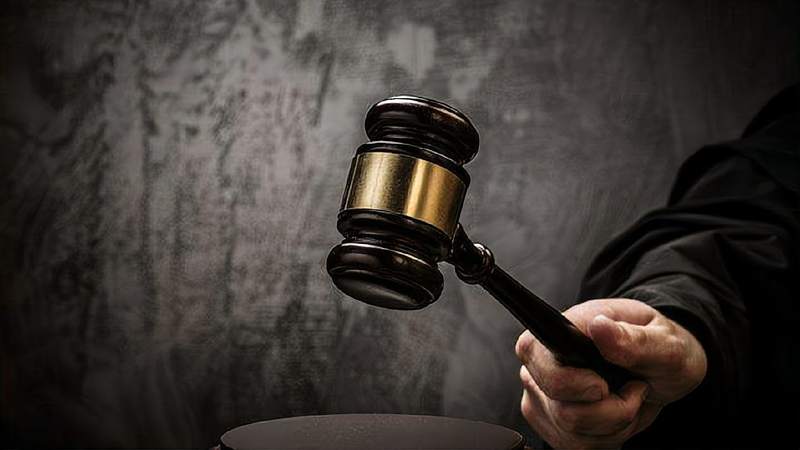 税务部门通报5起涉税违法案件,20余人被判刑