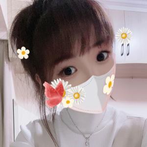 灵玲柒 