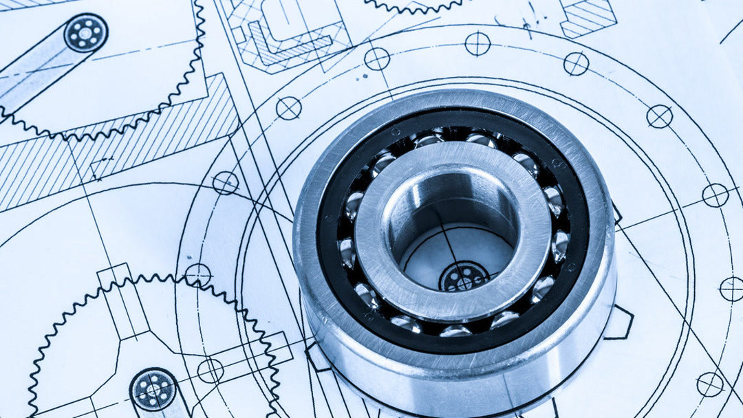Solidworks工程图比例调节,常用尺寸标注方式