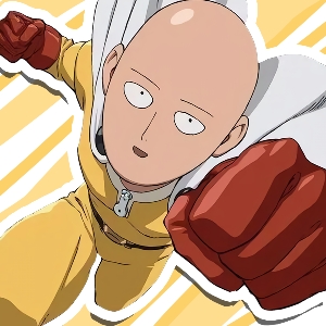 青城山下唐三藏 