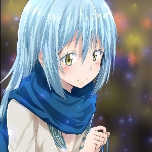 幻想浅橙official 