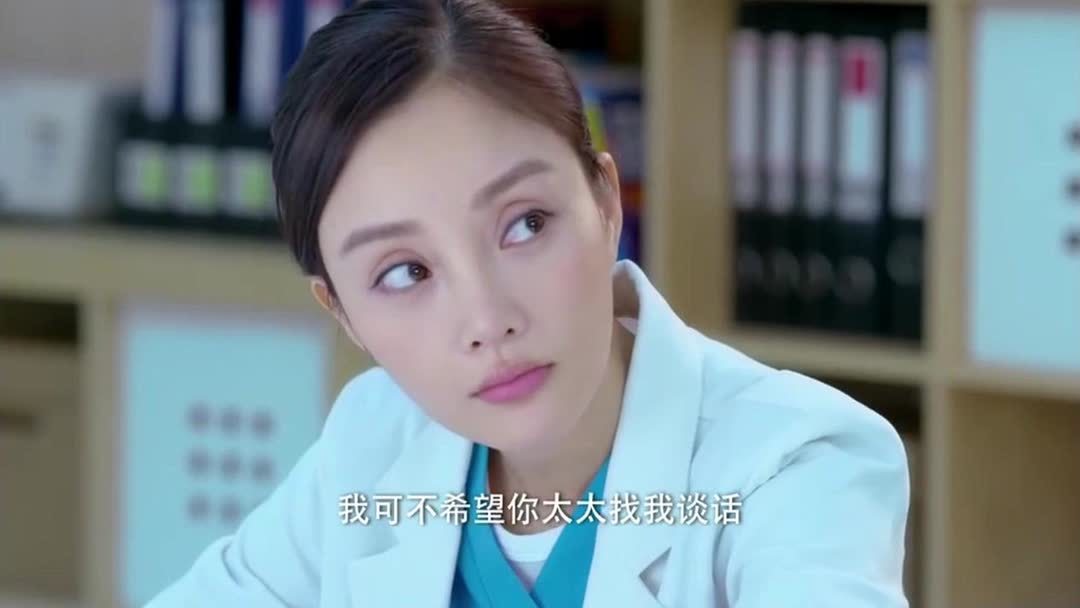 产科男医生:妇产科不止男医生难找对象,连女医生也难找了?