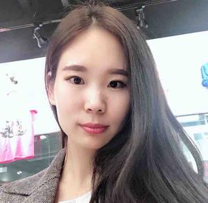 杭州百美女装 